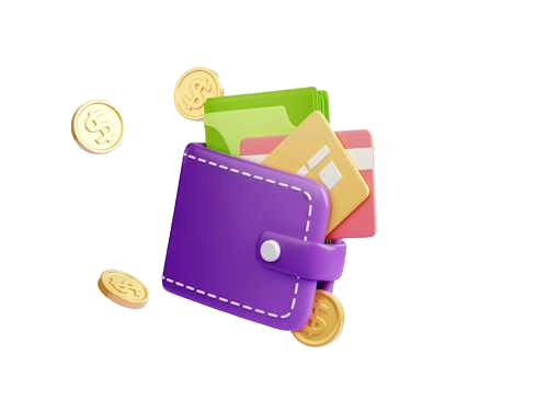 Cronos Market – Your Trusted Partner in Trading Success